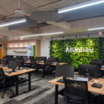 Thoughtplay Lab – Architects & Interior Designers