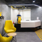 Thoughtplay Lab – Architects & Interior Designers