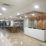 Thoughtplay Lab – Architects & Interior Designers