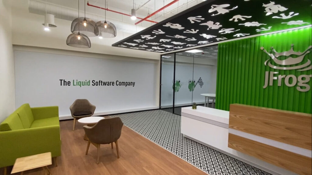 Thoughtplay Lab – Architects & Interior Designers