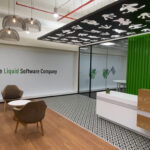 Thoughtplay Lab – Architects & Interior Designers