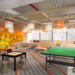 Thoughtplay Lab – Architects & Interior Designers
